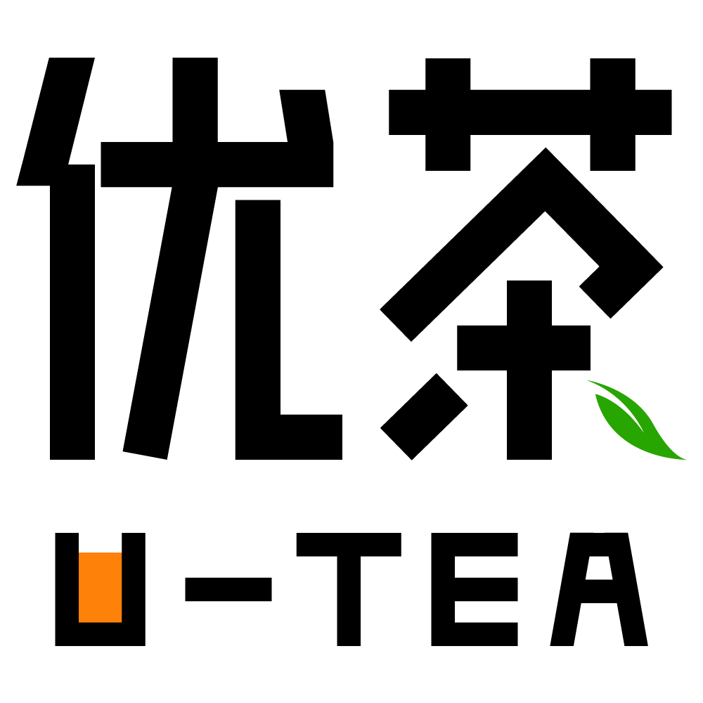 Home - U-Tea Malaysia