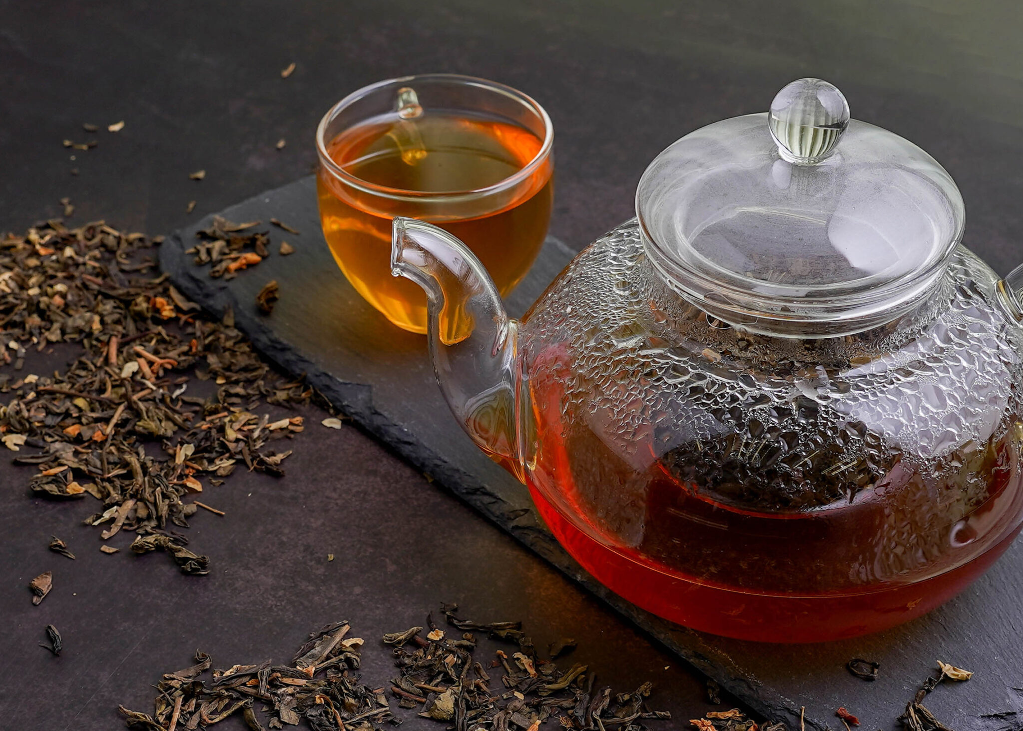 Home - U-Tea Malaysia